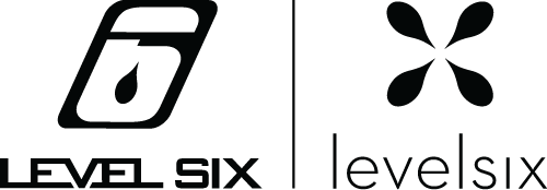 COVID 19 Temporary Closure – Level Six