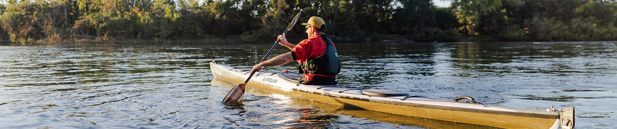 Level Six - For Life By The Water – Level Six USA