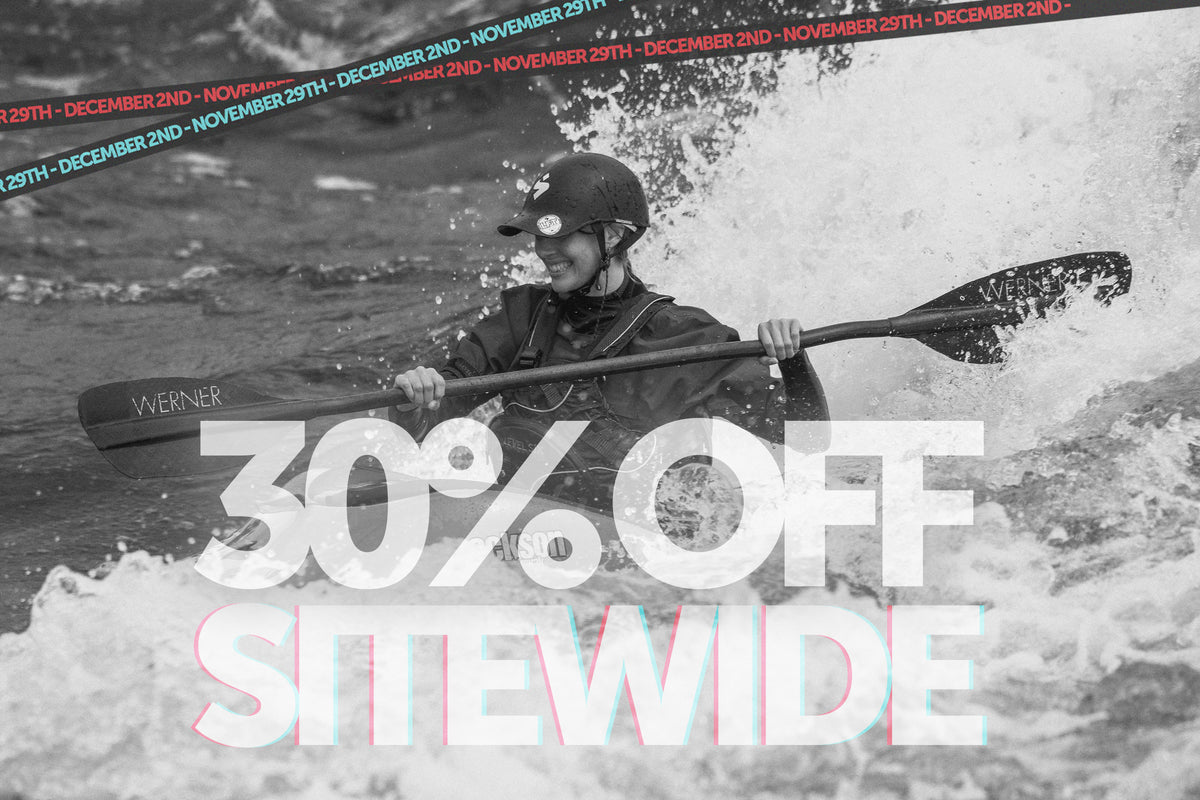 Level Six - For Life By The Water – Level Six USA