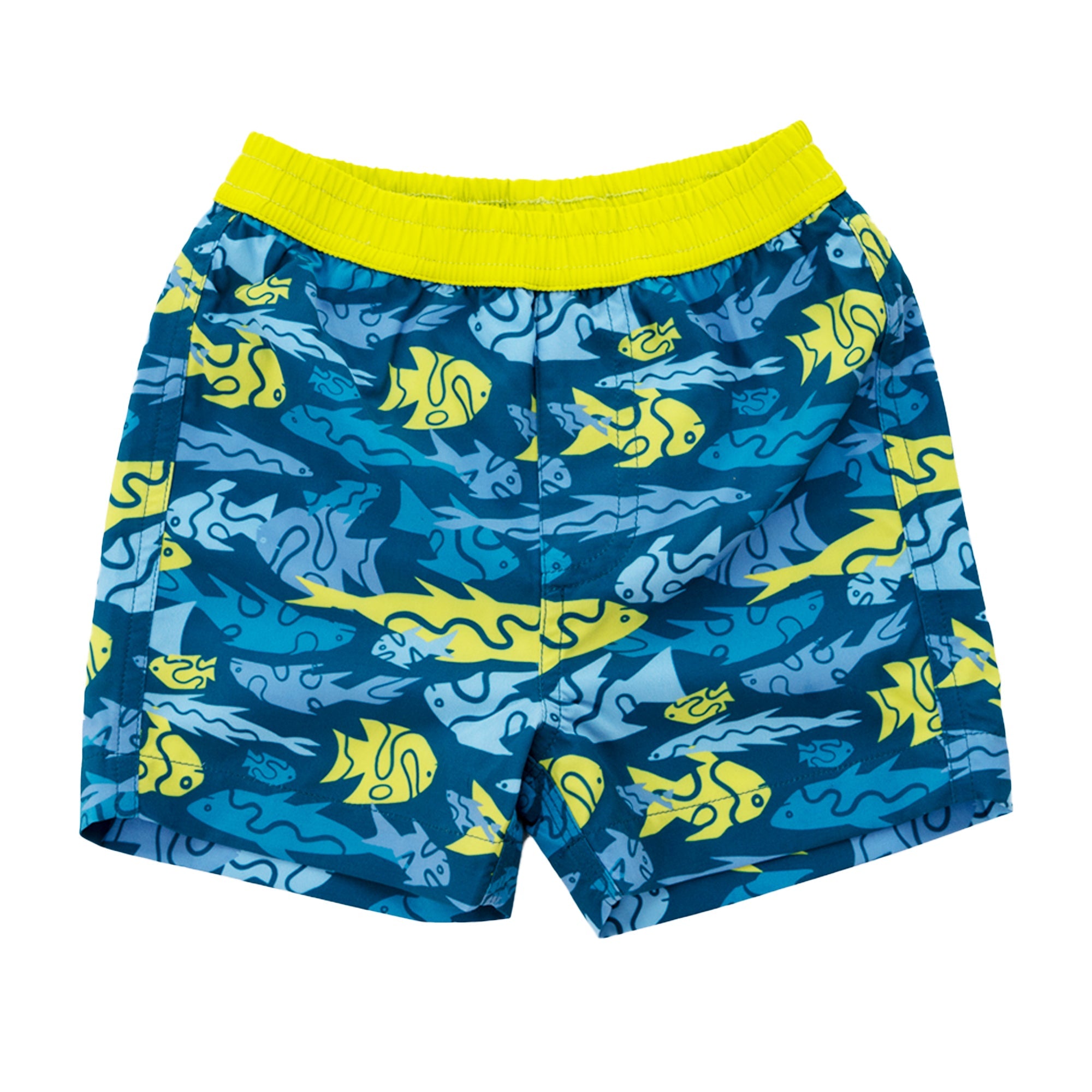 April "Move of the Month" - Leg Crossover Stretch – Level Six USA