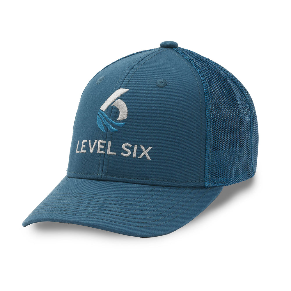 Hats – Level Six USA