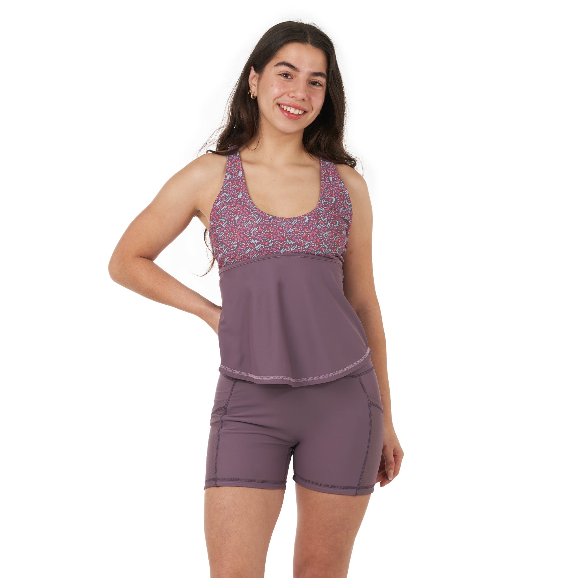 Level Six Mens Cronos Shorts LEVEL SIX CRONOS DRY SUIT U2013 BOSS KAYAK ...