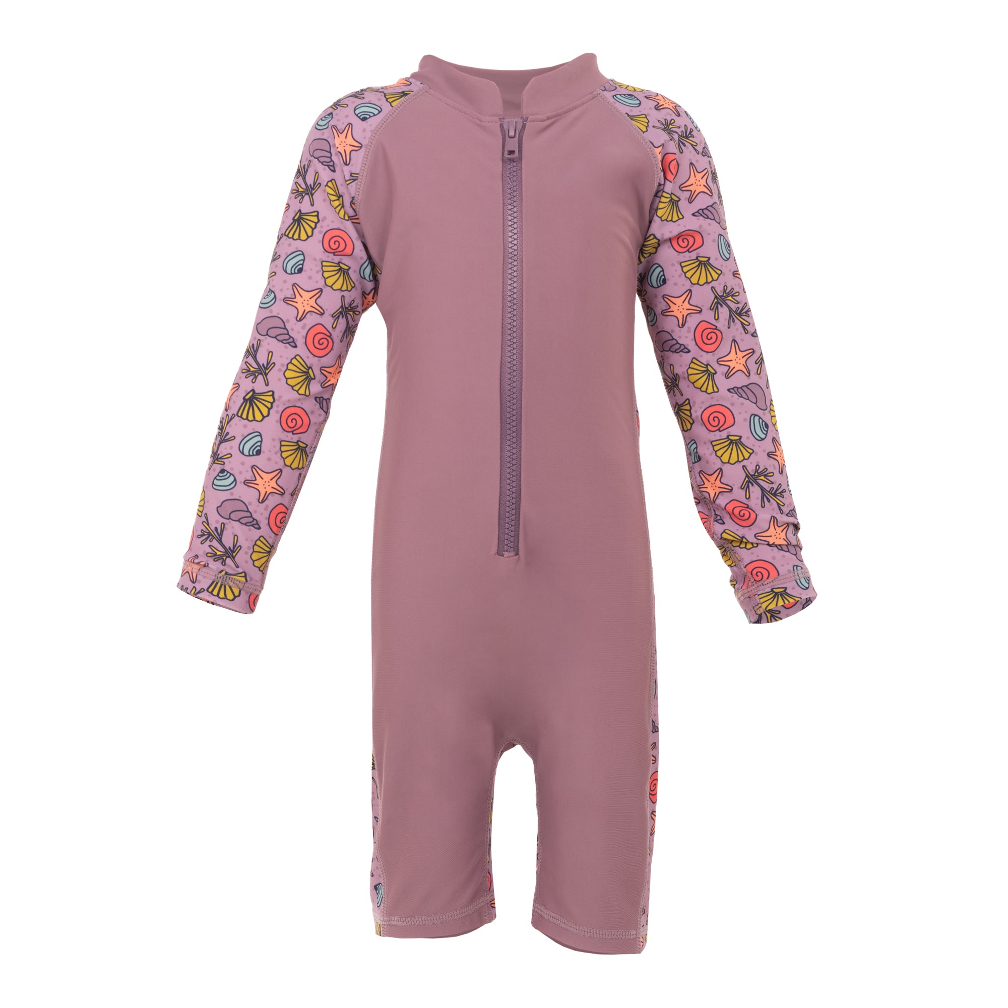 Marlin - Sun Suit Sealife – Level Six