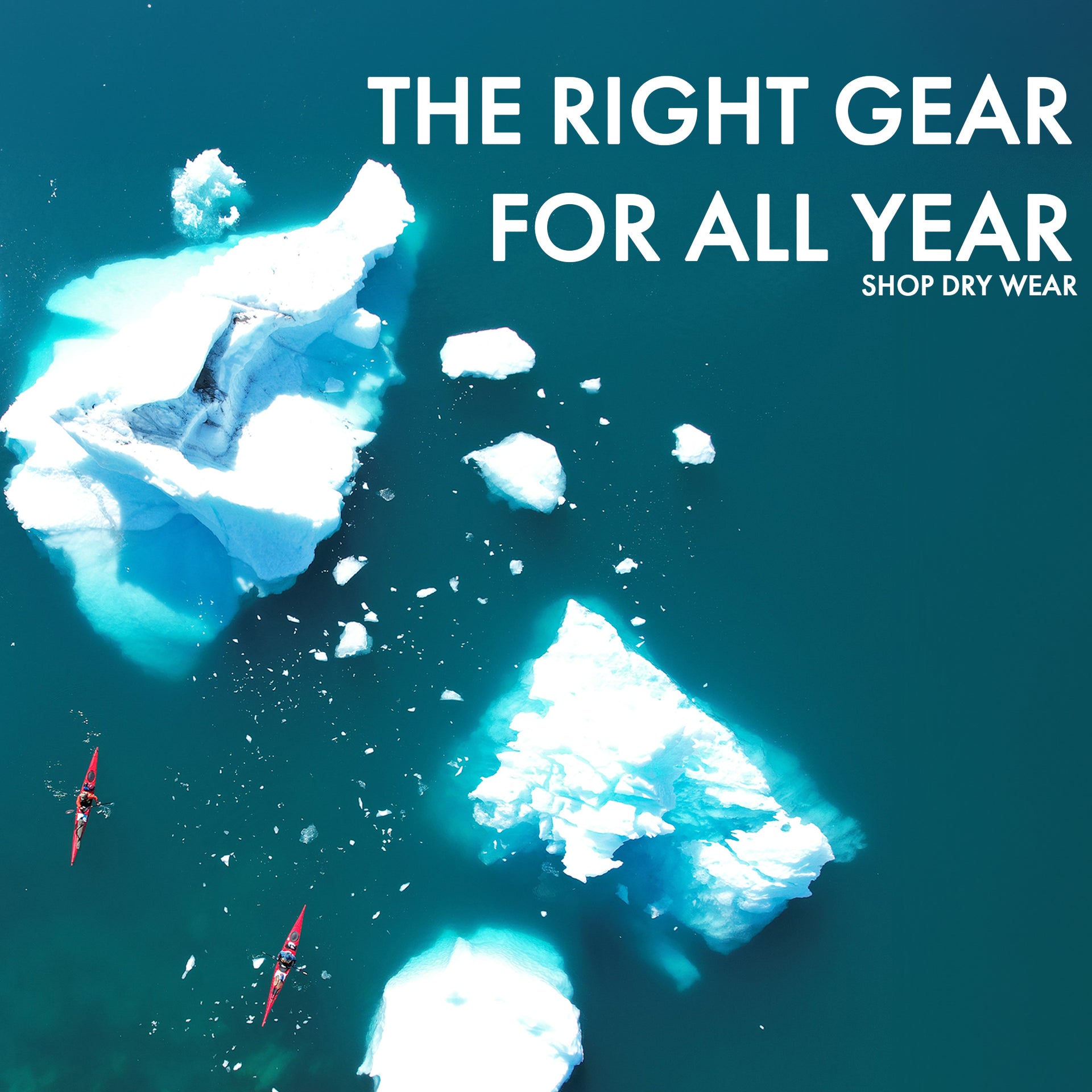 Level Six - For Life By The Water – Level Six USA