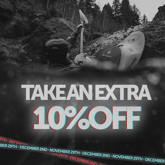 Level Six - For Life By The Water – Level Six USA