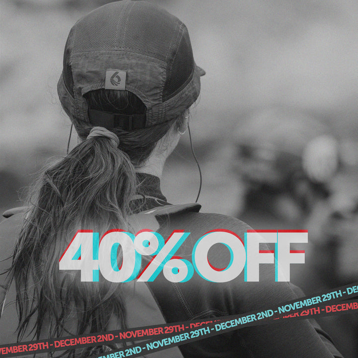 Level Six - For Life By The Water – Level Six USA