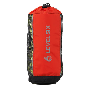 Quickthrow Pro – Level Six