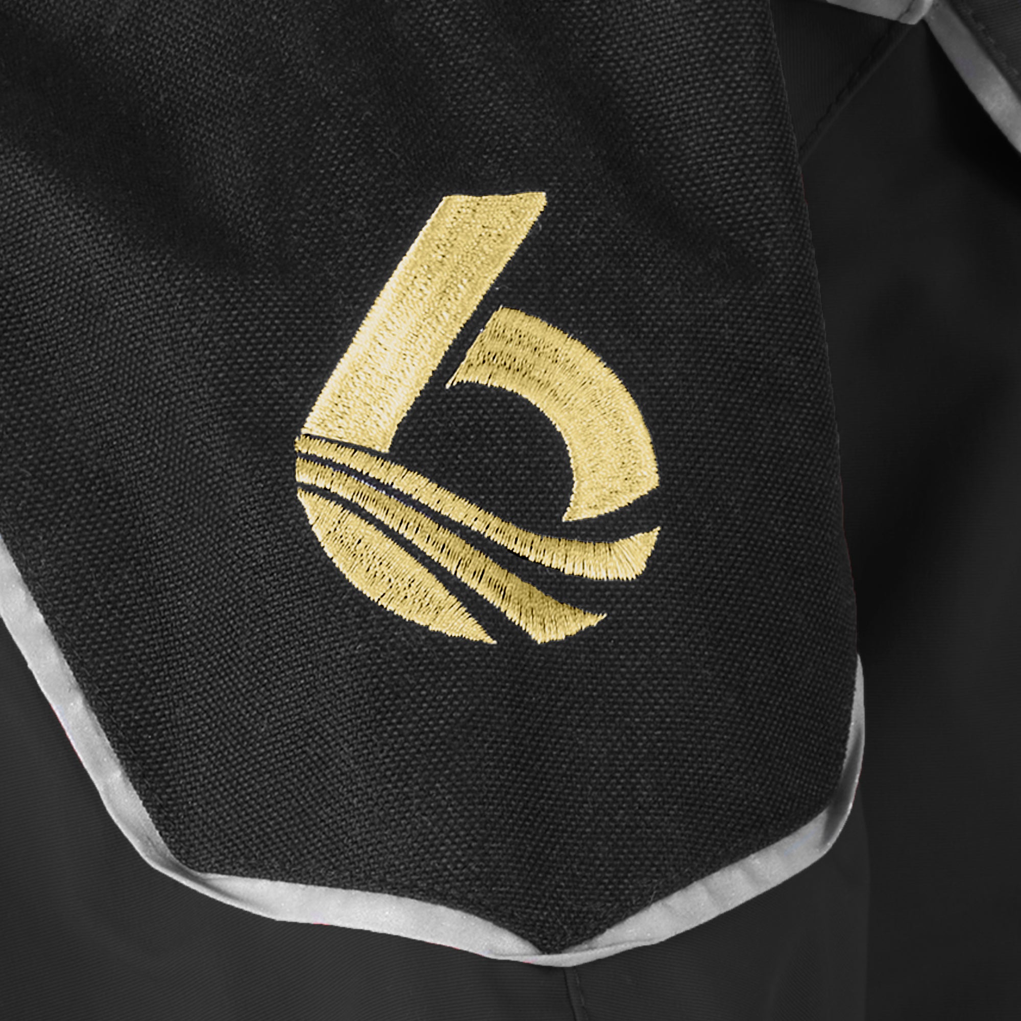 drysuits – Level Six drysuits – Level Six