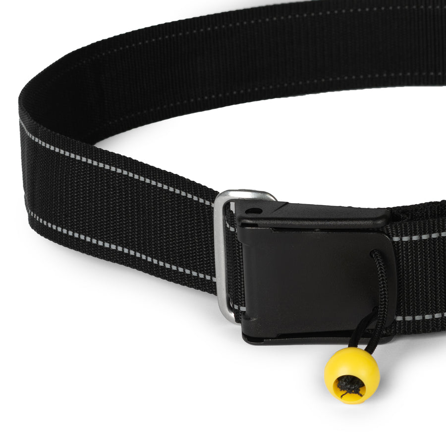 PFD Quick Release Harness – Level Six