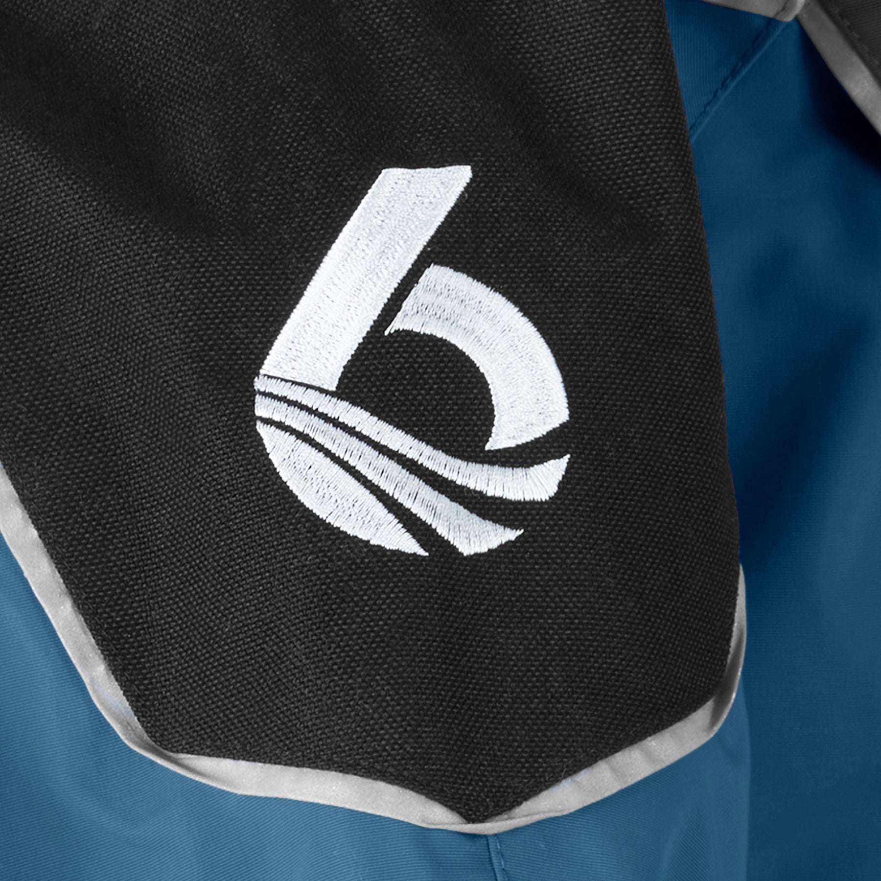 Emperor Dry Suit ♻ – Level Six USA