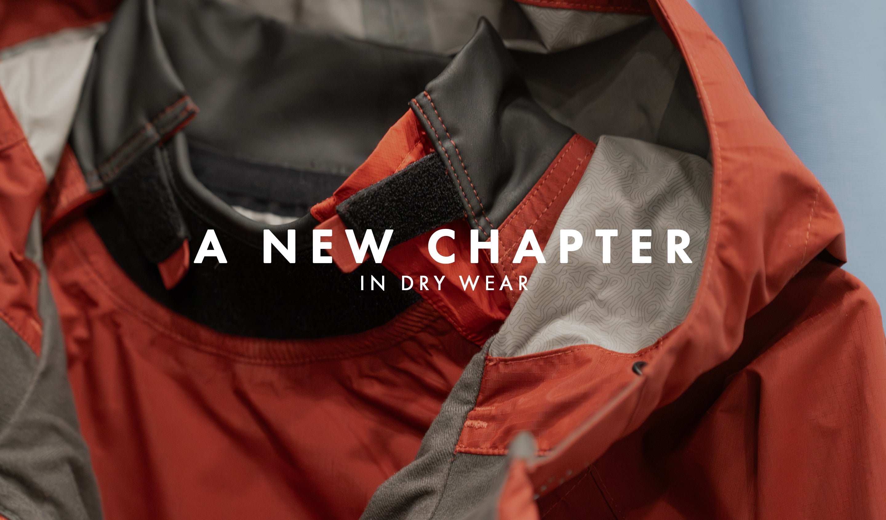 A New Era Of Exhaust – Level Six