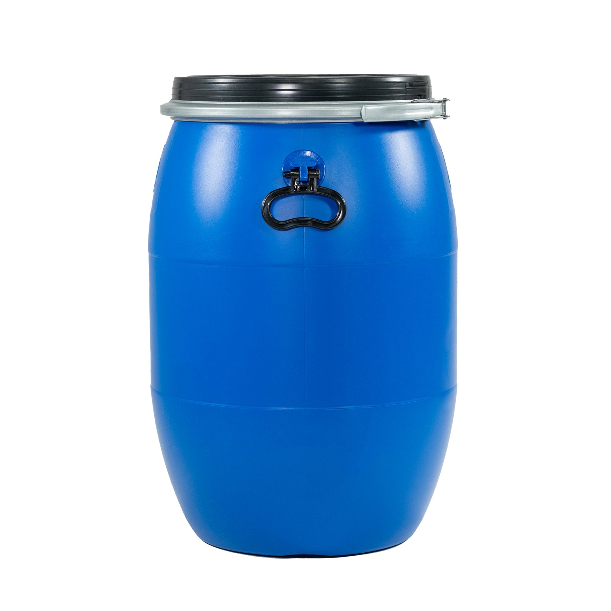 60L Waterproof Barrel – Level Six