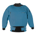 ♻ Borealis Semi-Dry Top – Level Six USA