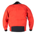 ♻ Borealis Semi-Dry Top – Level Six USA