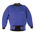 ♻ Borealis Semi-Dry Top – Level Six USA