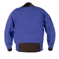♻ Borealis Semi-Dry Top – Level Six USA