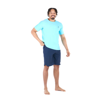 Level Six - For Life By The Water – Level Six USA