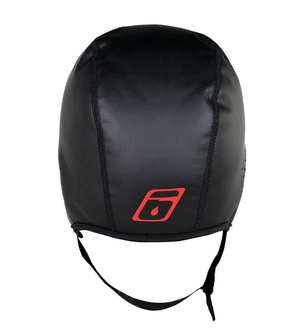 Collider Cap – Level Six USA