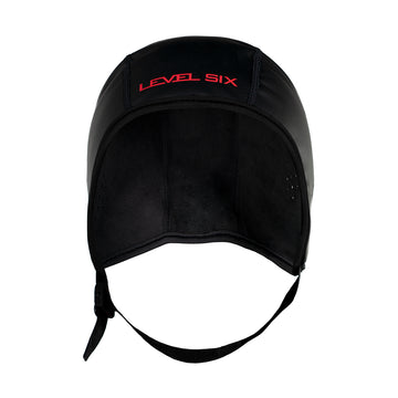 Collider Cap – Level Six USA