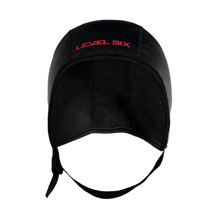 Collider Cap – Level Six USA