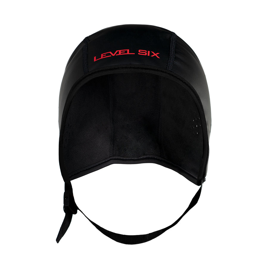 Collider Cap – Level Six USA