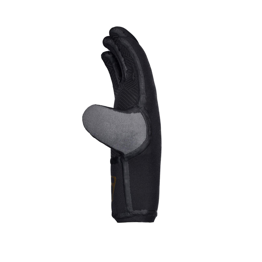 Granite Glove – Level Six USA