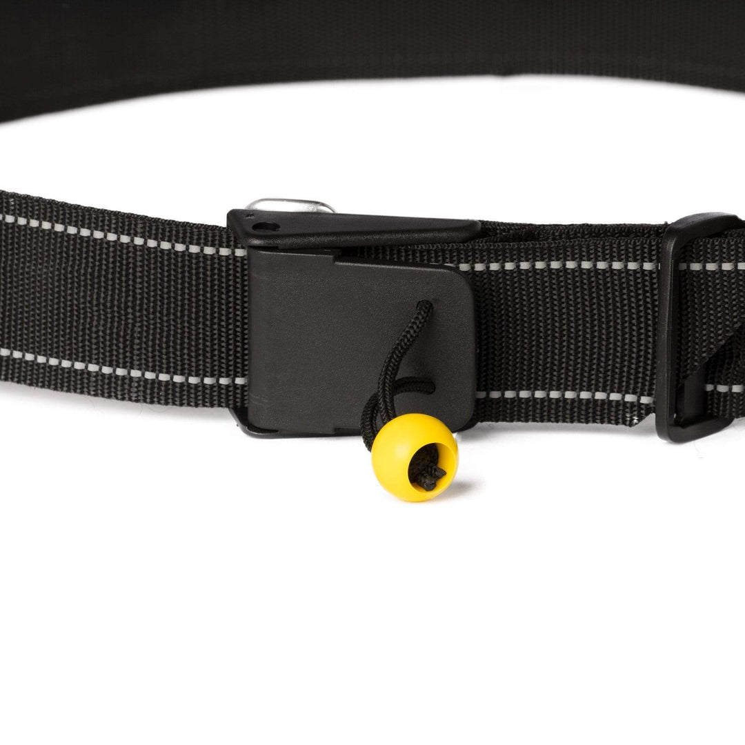PFD Quick Release Harness – Level Six USA
